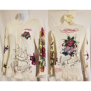 Ed Hardy | Poshmark